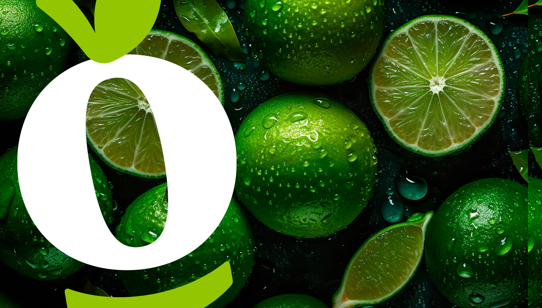 Premium Produce S.A.S - Frutas de exportación, pasión colombiana.