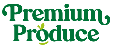 Nuestros Productos - Premium Produce S.A.S